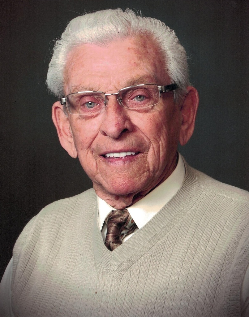 Raymond Jetté - Avis de décès | Coopérative funéraire Matawinie-Montcalm