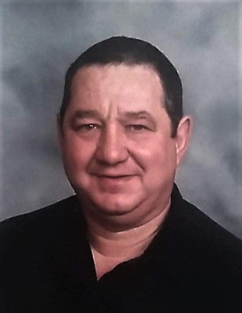 Paul Rousseau - Avis de décès | Coopérative funéraire Matawinie-Montcalm