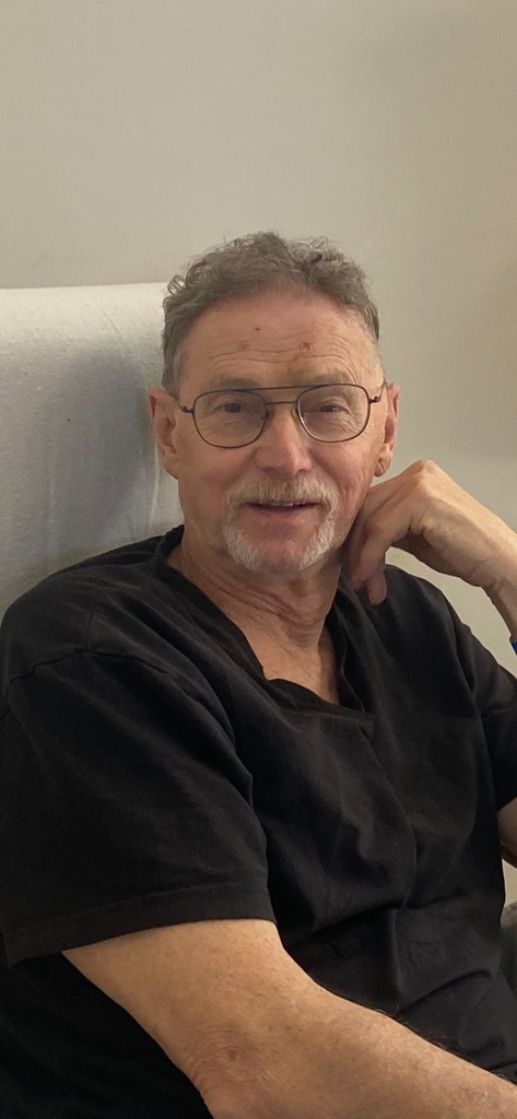 Marc-André Bénard - Avis de décès | Coopérative funéraire Matawinie ...