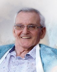 Jean-Marie Rondeau - Avis de décès | Coopérative funéraire Matawinie ...