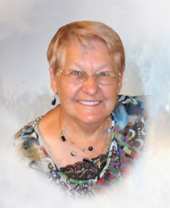 Pierrette Desrosiers Rondeau - Avis de décès | Coopérative funéraire ...