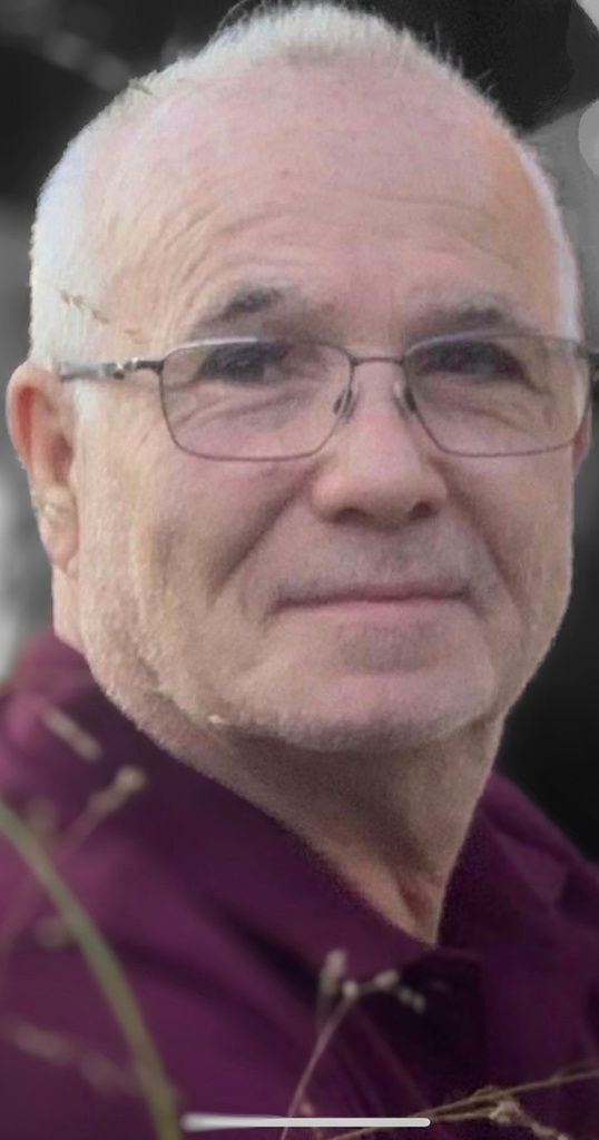 Denis Ross - Avis de décès | Coopérative funéraire Matawinie-Montcalm