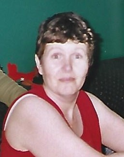 Édith Bourelle Picard - Avis de décès | Coopérative funéraire Matawinie ...